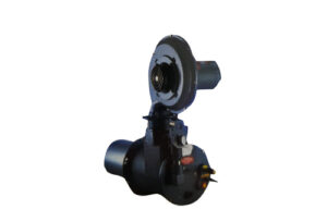 CYCLOMAX® - Sistem Teknik Isı Mühendisliği